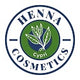 Henna Cosmetics: Organic Hair Dye & Herbal Supplements Natural & Pure